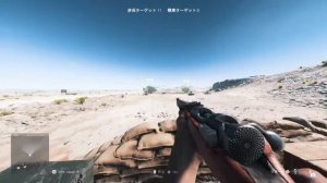 誰得か分からないASMRみたいなやつ  3