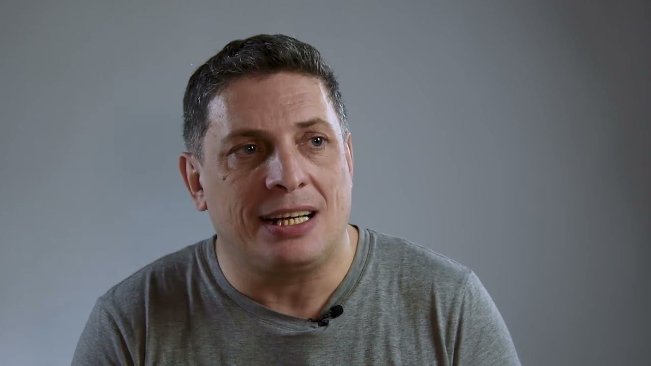 Видео 8 Истории