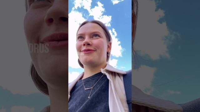 Парни с улицы 😅