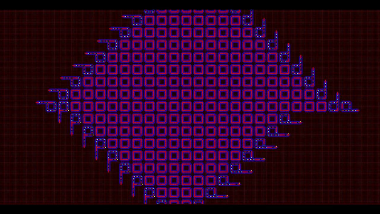 02  Pocket Calculator