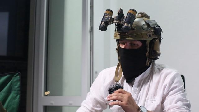 Песочные разговоры - 8.5