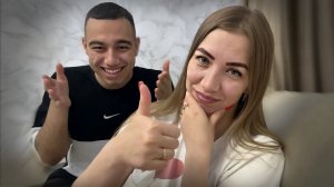 Тимура выписали из БОЛЬНИЦЫ | Создаем уют в квартире | Графские будни Влог