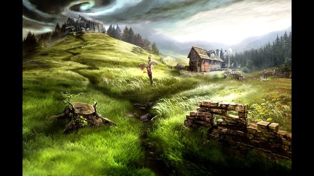 Библия. 76-08. Послание к Евреям апостола Павла (08). Главное же в том, о чём говорим.