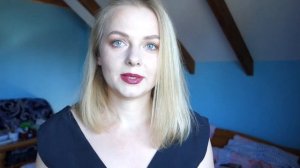 МАКИЯЖ  Магнитные ресницы  BelleChloe