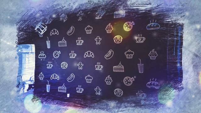 Наружная реклама. Ставрополь. АРН агентство