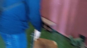 ШколоVlog