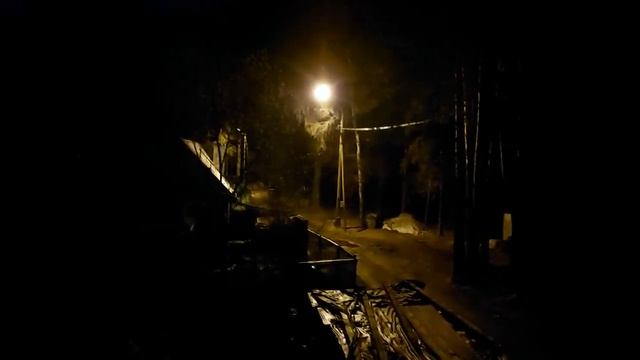 ДАМА ИЗ БЕЗЫМЯННОЙ МОГИЛЫ . ИНГА ХОСРОЕВА . ВЕДЬМИНА ИЗБА ?