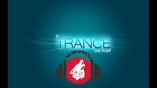 Dim Volkov - Trance Music Mix Vol 5.mp4