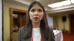 Елена Зиновьева: Гибридное воздействие цифровых технологий может подорвать цивилизационный код