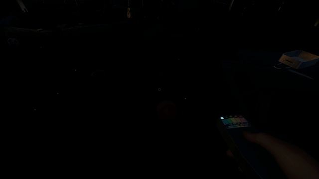 НАМ ХОЛОДНО В ЭТОЙ ПАЛАТКЕ | НОВЫЙ НЕДЕЛЬНЫЙ ЧЕЛЛЕНДЖ С ДРУГОМ | PHASMOPHOBIA ФАЗМОФОБИЯ