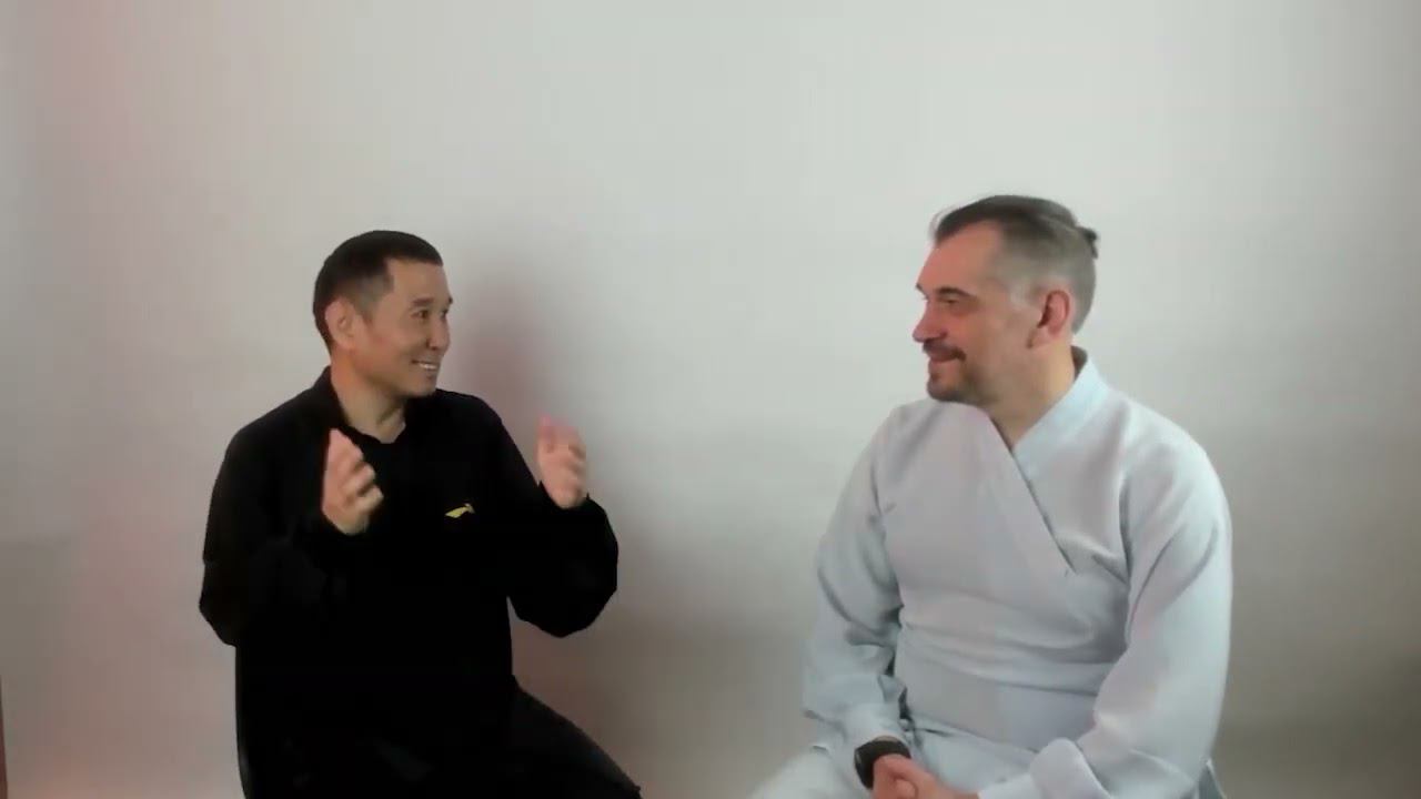 Вебинар HMQ 25 мая 2023
