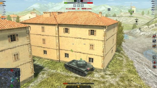 29-05-2022 12-58-18 - АМХ 13 75 16на9.mp4