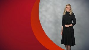 Прогноз погоды на 07.12.23:)