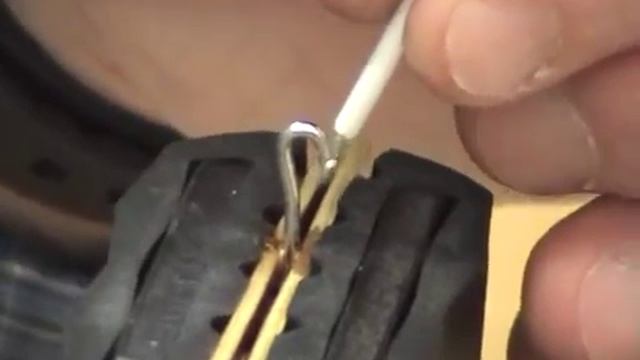 EXPERT LEVEL Soldering Tutorial #3 TTC Avionics
