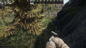 Escape From Tarkov 2021 12 28   20 41 49 03 DVR