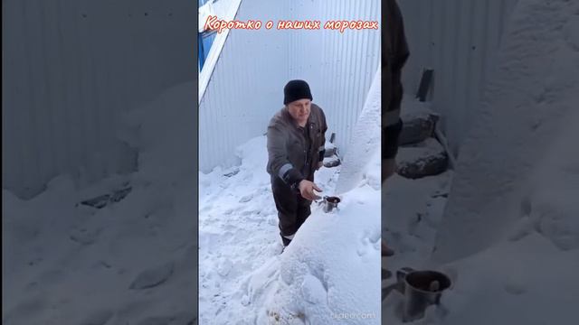Смех да и олько=)))