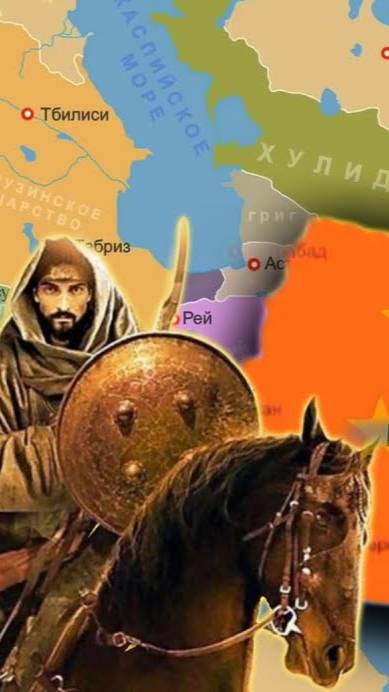 КАРАЧАЕВСКИЕ НОЖИ ПО ИНДИВИДУАЛЬНОМУ ЗАКАЗУ ГОРОД КИСЛОВОДСК ТЕЛЕФОН 8-938-310-69-56. АСХАТ.