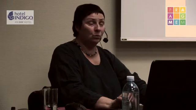 Советская свадьба_ проект, миф и современный извод. Светлана Адоньева. Лекция