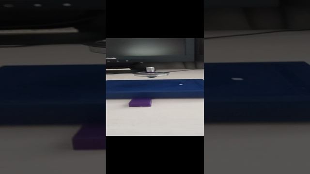 Левитация