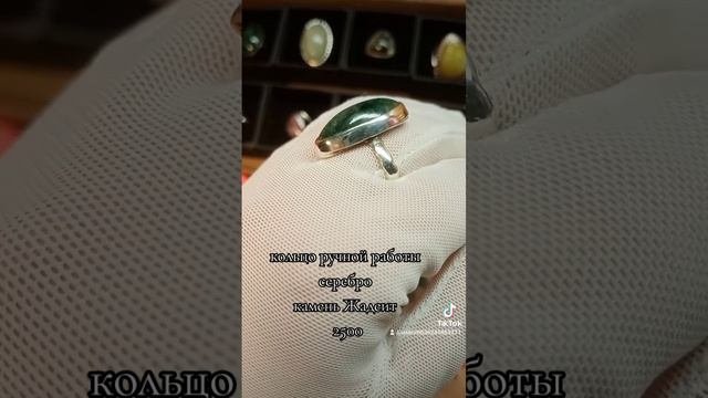2023-12-03-162939431.mp4