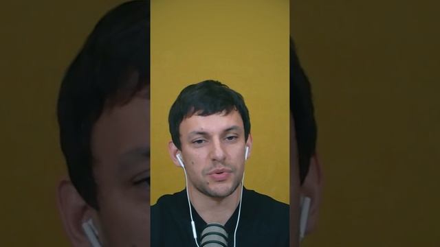 Крутое дупике