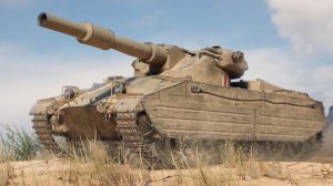 БЕРЁМ 2 ОТМЕТКИ НА CALIBAN И 56TP