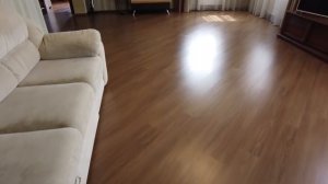 Воронеж. Дом 159м в Ж-д районе за 9 300 000 рублей. Рядом река!