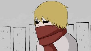 snowflake.mp4