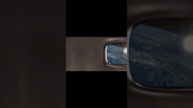 Aliensoul 28: 2 часть. Скопировали корабль