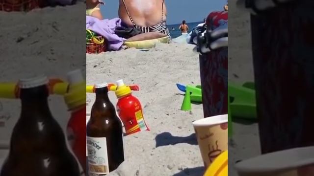 Валик выручил