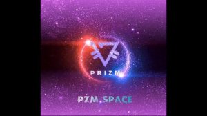 #PRIZM Вопросы и ответы о важном. Фокус Призм ( Focus Prizm ) эфир от 11.02.2023г.