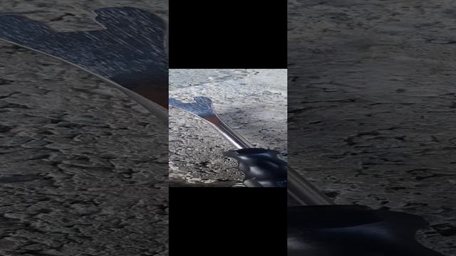 сьемник для клипс .mp4