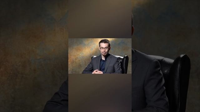 Они бездельники, а я трудяга. Они получают в 10 раз больше денег. Что я делаю не так?