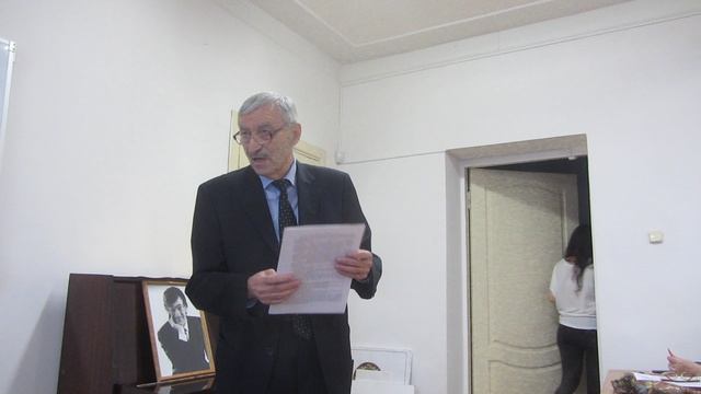MVI_7771