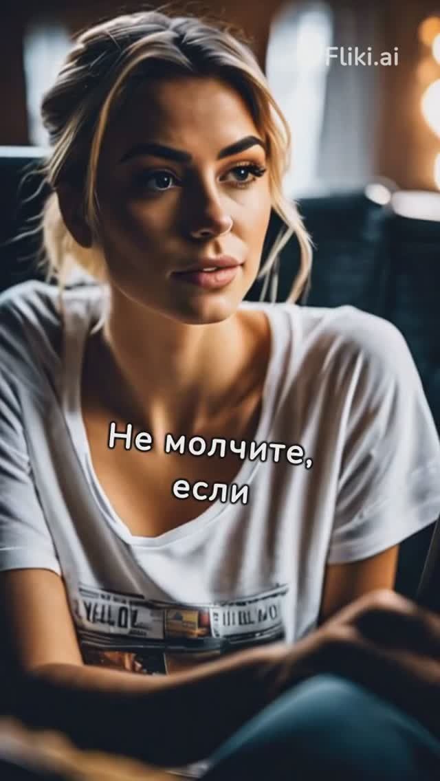 Сексуальные домогательства в интернете?✨
??Занимательные факты!?✨
