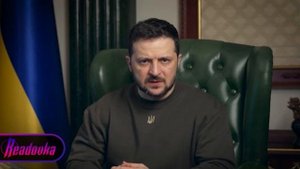 Зеленский игнорирует сдачу Соледара