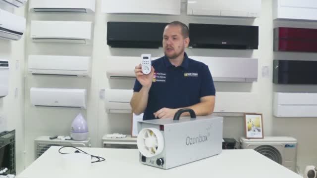 Обзор озонатора воздуха Ozonbox Air-20.mp4