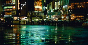 BEAUTIFUL SOLO GUITAR MUSIC.RELAXING.SLEEP MUSIC.