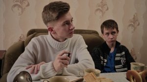 ТЕПЛЫЕ ТРУБЫ, СЕРЫЙ КОТ