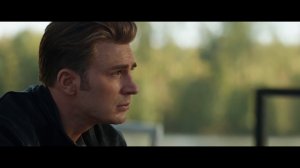 Тизер-трейлер к самому ожидаемому фильму 2019 года