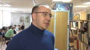 Как Удачно оформить дачу