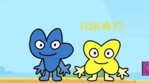 как то так^^