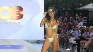 Dobikinis SwimWear Fashion Show 2022 Miami Swim Week DC Swim Week (65)