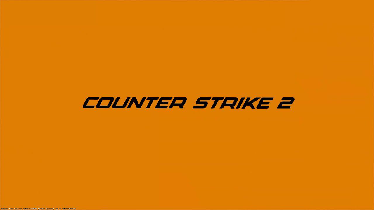 Нубас анранговый играет в CS2 (Counter-Strike 2) тупить нельзя побеждать → (►Стрим) #1