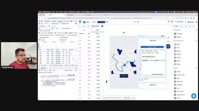 Mastering App Development | Data Lists and Collections Concepts👨💻 | Chapter 11 – смотреть онлайн ...