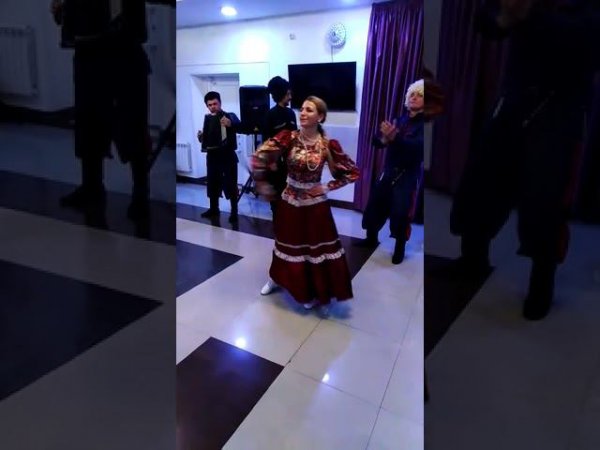 26 сентября 2020 г.