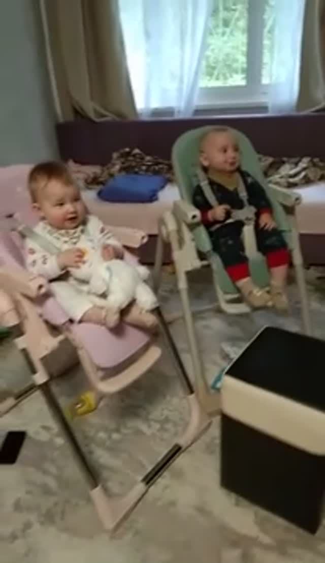 13 апреля 2024_1