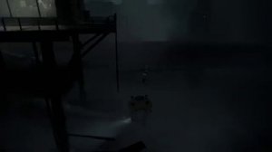 ?В лес по Грибы ?Прохождение игры #1 ?Inside