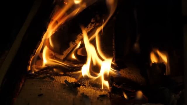 История на Ночь. ВЕДЬМАК ИЗ КОММУНАЛКИ.Часть 1. Моран Джурич. Страшные истории. Коленька.