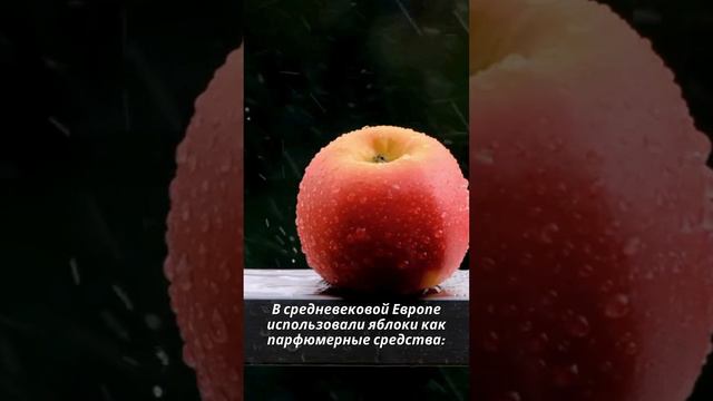 🍎 🍏 🍎